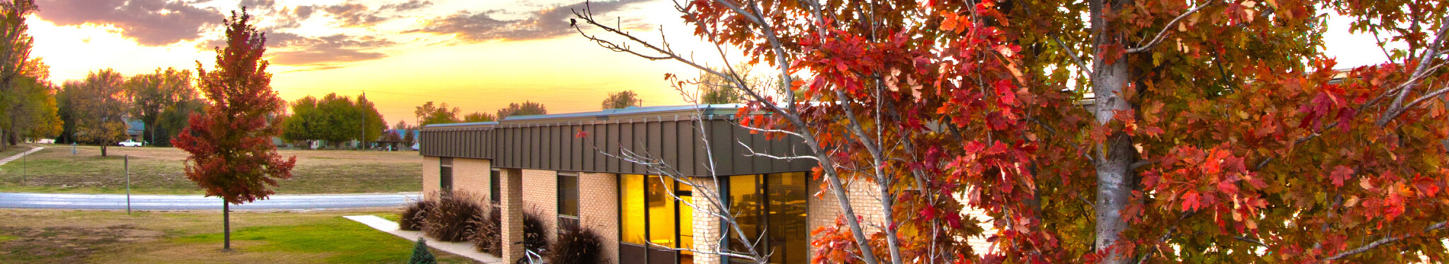 About Barclay - Barclay College - Bible College in Kansas