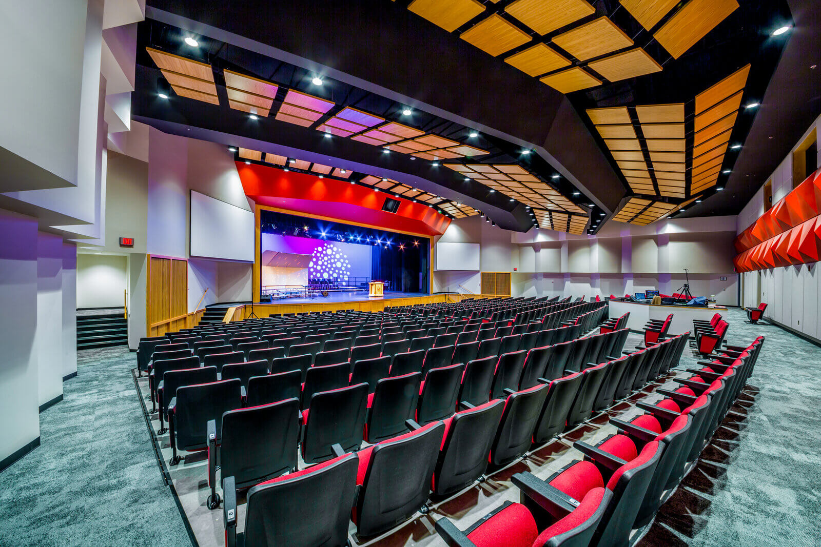 Symposiums - Barclay College - Christian College Kansas