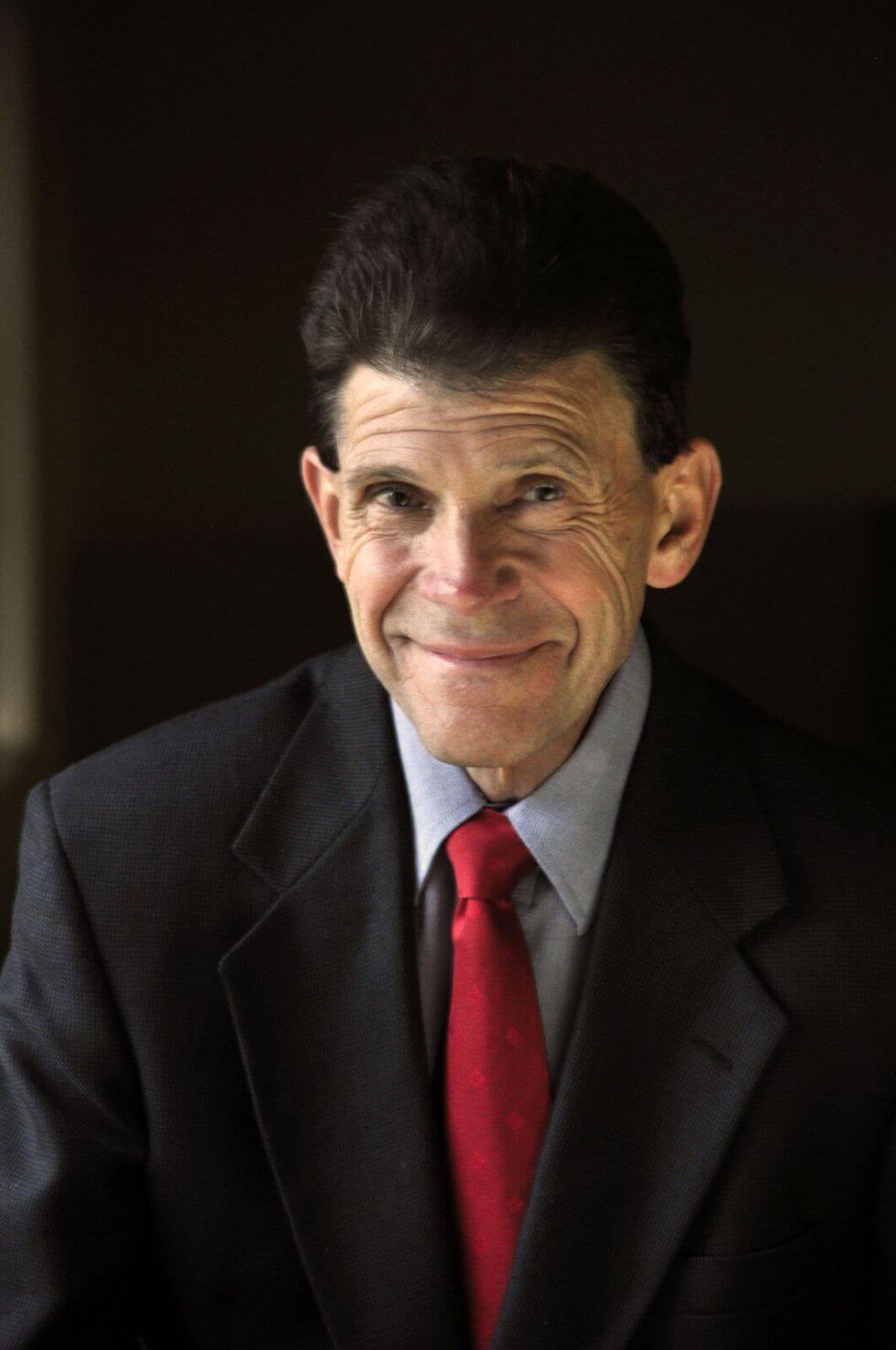 Robert Barclay - First Quaker Theologian - Barclay College - Christian ...