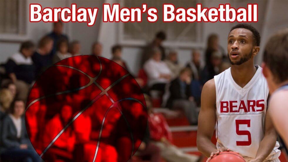 Barclay College - Christian College in Kansas - Affordable