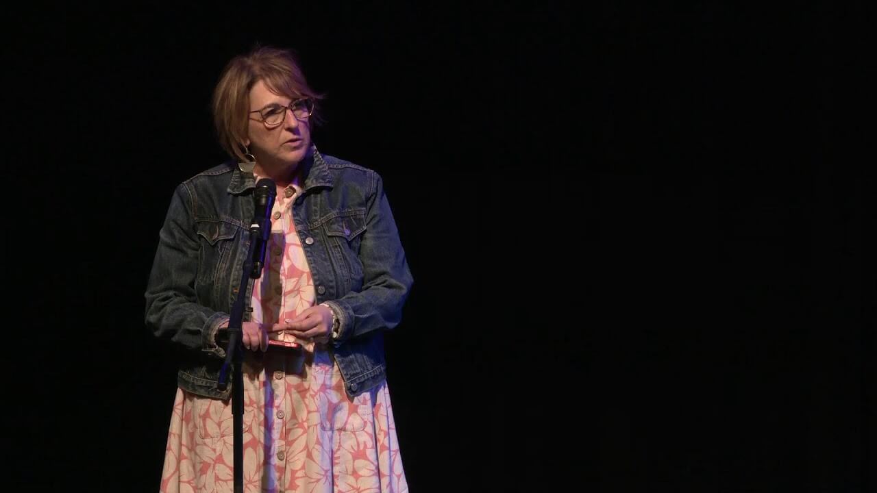 Barclay College - Christian College in Kansas - Affordable