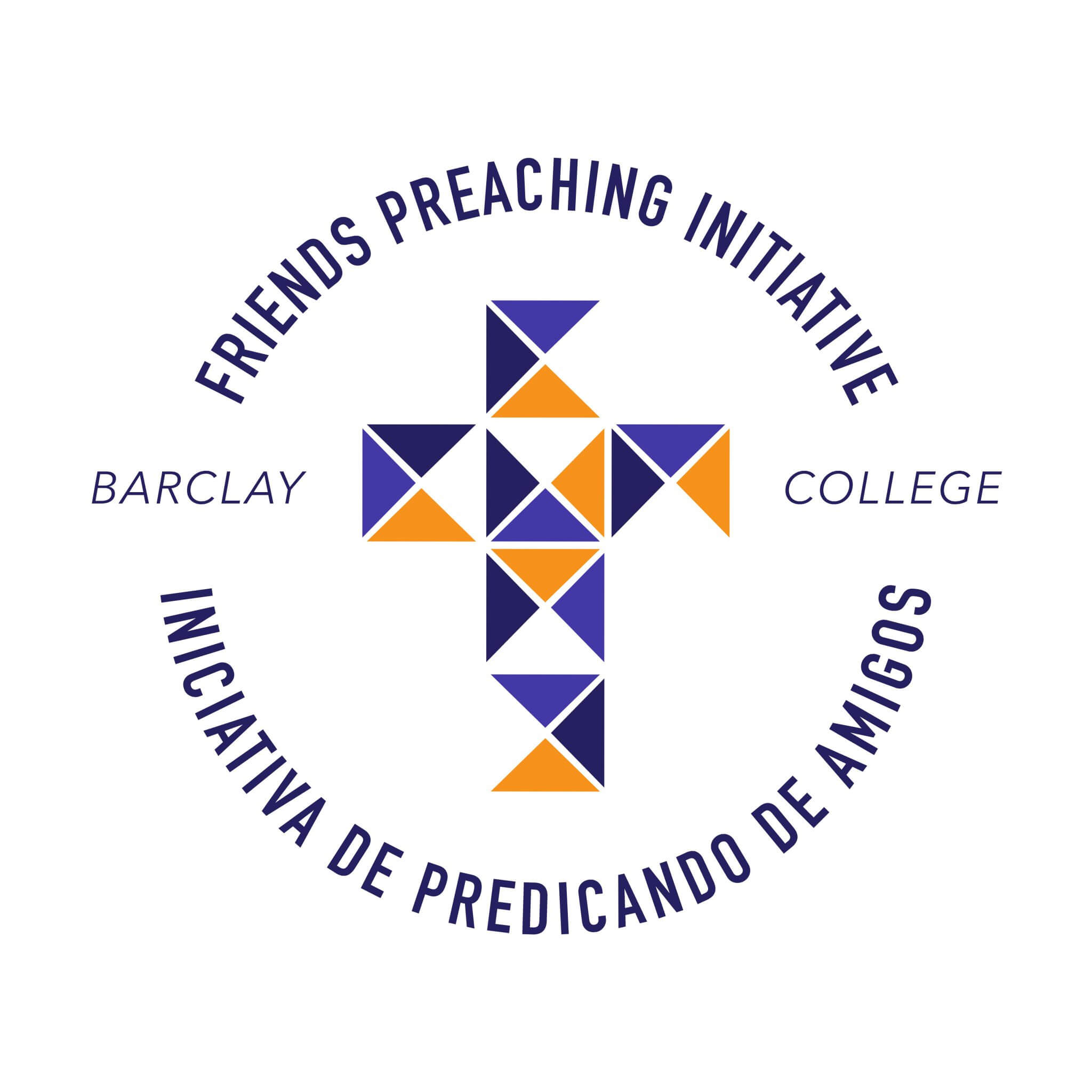 Barclay College - Christian College in Kansas - Affordable